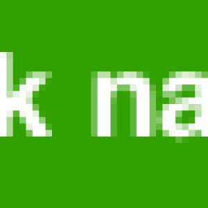 faq-task-green | openPASS